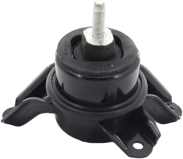 SOPORTE MOTOR DERECHO 21810-1R010 HYUNDAI / KIA – SEEKER RED INDUSTRIAL
