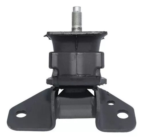 SOPORTE DE MOTOR PARA HYUNDAI GRAND STAREX H1 STAREX – SEEKER RED ...