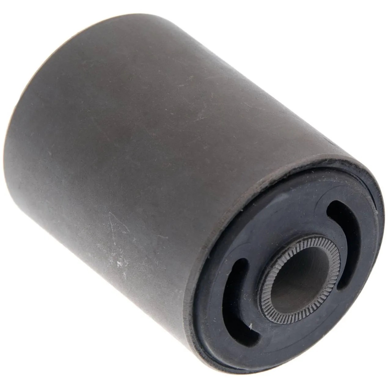 BUJE DE MUELLE HYUNDAI H1 2001…Up – KIA K2500 55118-4A501 / 551184A501 ...